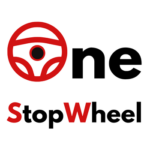 Adblue Warning Light (Solved!)